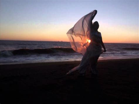 Heal This Land Tina Malia Malia In A Heartbeat Tina