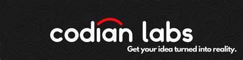 Codian Labs Linkedin