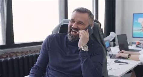 იცოდით რომ მობილური ტელეფონის გამოყენება არტერიული წნევის რისკს ზრდის