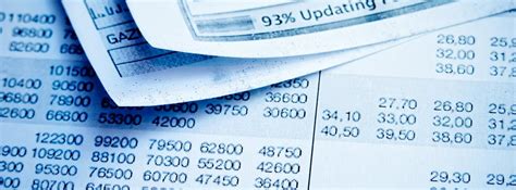 Stonefield Query Reporting Software