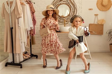 Пин от пользователя Maria Sudarikova на доске Дочки матери Матери