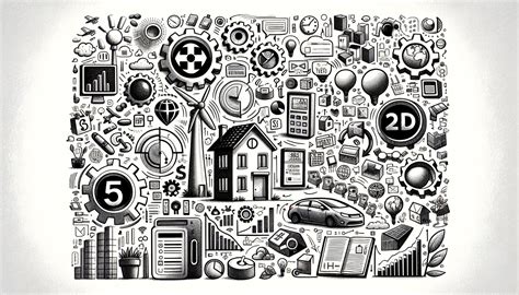 Top 5 Advanced Features Revolutionizing Environmental And Architectura