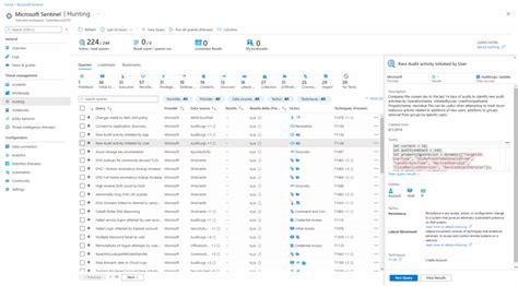 Device Code Phishing Attacks Understand Detect And Prevent A4s