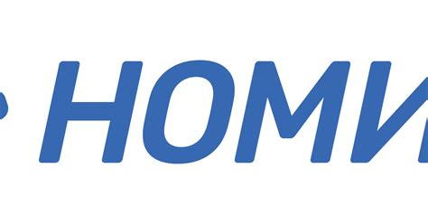 Номин Холдинг ХХК Хэрэглэгчийн зөвлөх Номин Седар Яармаг салбарт