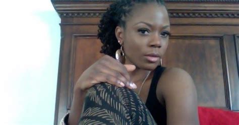 Loving The Body And Definition Of My Curls