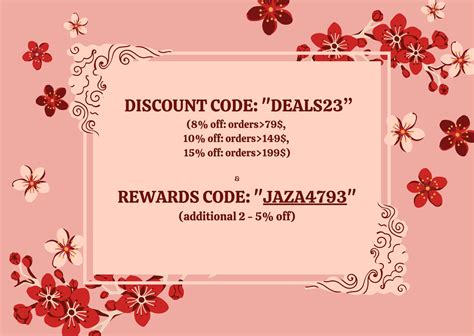 Some Beautiful Paths Cant Be Discovered Without Getting Lost