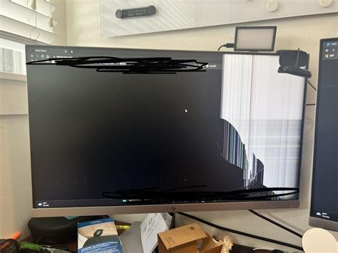 One Week In Smashed Screen R Stopspeeding