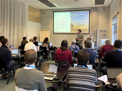 Api Workshop 27 Januari 2025 Nieuwsbericht Knmi Dataplatform