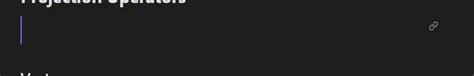 Embed Without Any Link Help Obsidian Forum