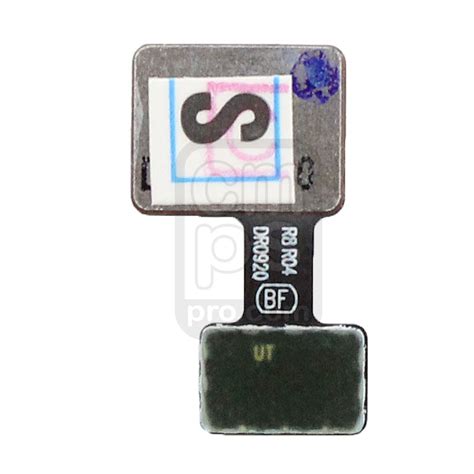 Galaxy S20 Fe Fingerprint Sensor Flex Cable