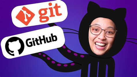 Git Github And Github Desktop For Beginners Youtube
