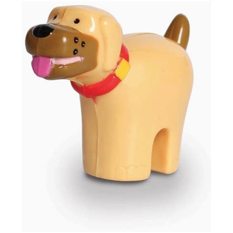 Kitty Camper Van The Toy Store