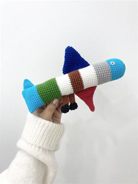 En Busca De Nuestra Identidad Valoración Y Trascendencia Histórica