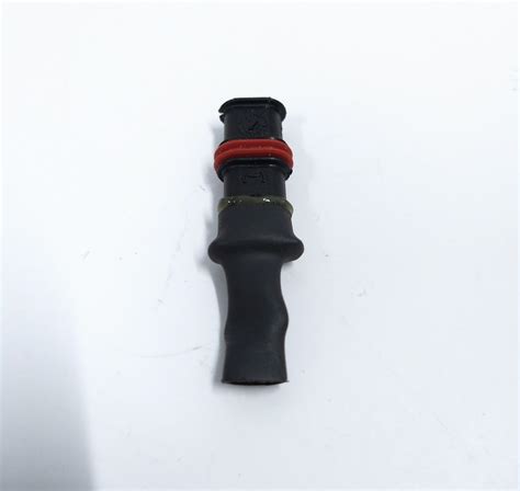 New Webasto At3500 5000st Internal Temperature Sensor Max Marine Outlet