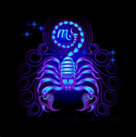 Трябва да знаете това ако имате вземане даване със зодия Скорпион За Жената