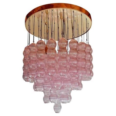 1970s Lighting 18033 For Sale At 1stdibs Retro 1970s Lighting 1970s Light Fixtures 1970s