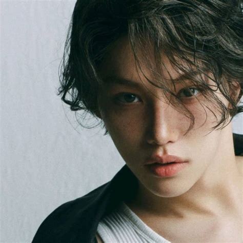 Chat With Felix Enjoy Free Ai Character Roleplay Flowgpt Felix Rp