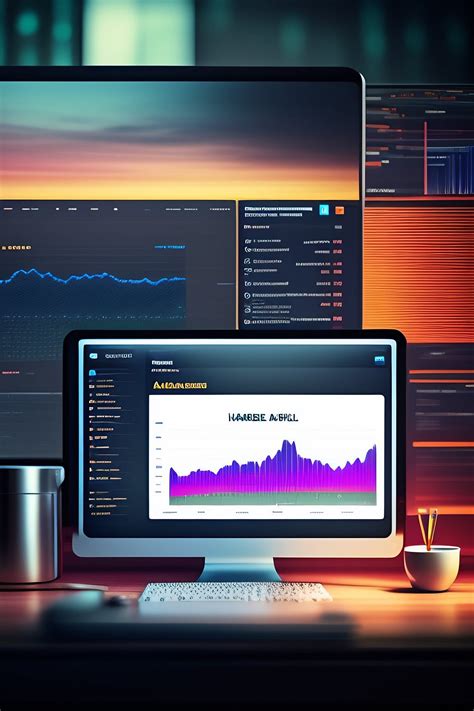 Apis Explained Enhance Your Web Development Journey By Ayşe Kübra Kuyucu Level Up Coding