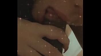 Buchona Search Xvideos Com