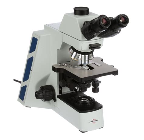 Gout Microscope Polarized Microscope Gout Fluid Analysis Microscope Central