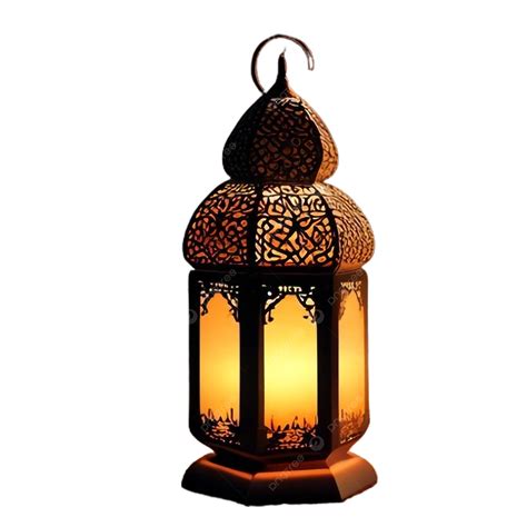 화려한 라마단 랜턴 라마단 랜턴 콜로 칸델라 Png 일러스트 및 이미지 에 대한 무료 다운로드 Pngtree