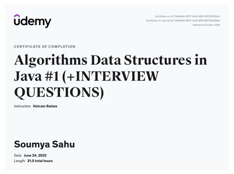 Soumya Ranjan Sahu On Linkedin Ds Algorithms Dynamicprogramming Trees Graphs