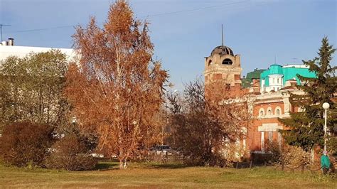 🚩ТАЙМ - АУТ 🍁🍁🍁 РЕЛАКСАЦИЯ🚩 - YouTube