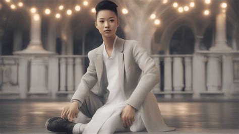 unveiling the power of microsoft ai chat enhancing customer engagement and efficiency picasso ai