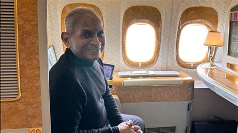 Ilaiyaarajas Copyrights Controversy Asks An Existential Question About The Ownership Of Art