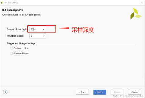 Vivado硬件调试vivado 调试 Csdn博客 Vivado硬件调试vivado 调试 Csdn博客