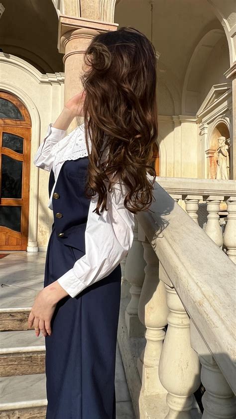 Александрова Аріадна ♡ What We Have For Today💌 Переїхала остаточно в офіс на своє нове робоче