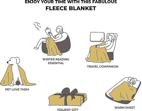 Demon Slayer Tanjiro Kamado Plush Throw Blanket Blanket Featuring Tanjiro And Nezuko Vb