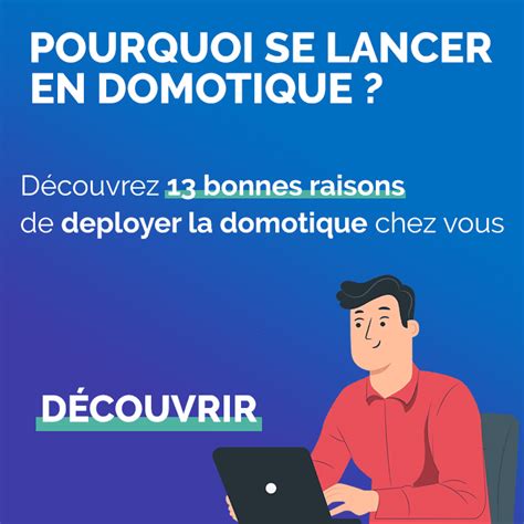 Comment Installer Proxmox Sur Raspberry Pi 5 Avec Pimox