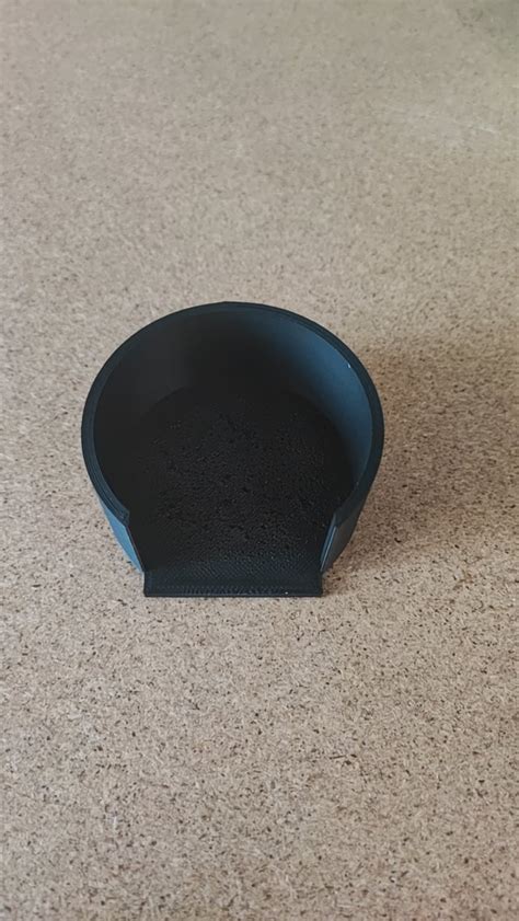 Got This Wierd Result Any Suggestions What Might Be The Problem Rartillery3d