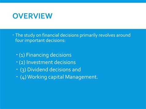 Unit Iii Lecture 1pptx