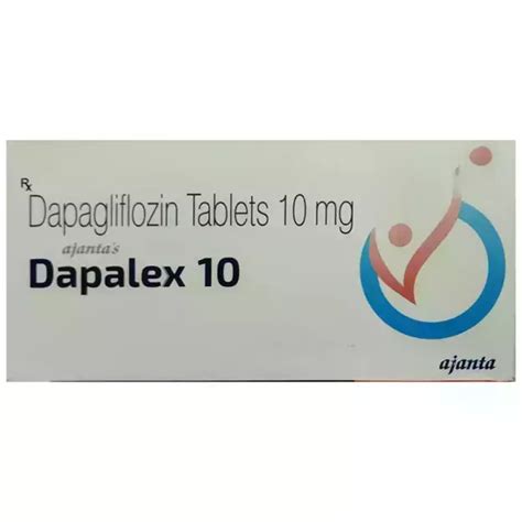 Dapalex Tablet Uses Price Dosage Side Effects Substitute Buy Online