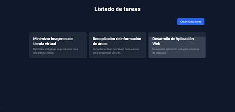 Github Victorivanlopezlearningcrud Next14 App Crud Next14 App