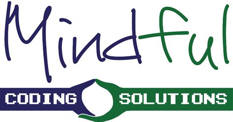 Mindful Coding Construction Marketing Solutions