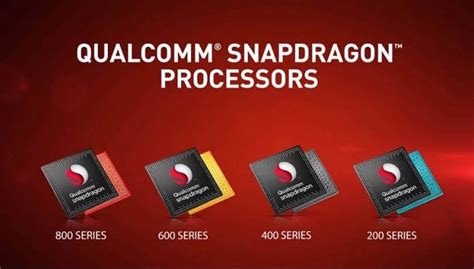 GPU CPU HP Smartphone Tercepat Dan Terbaik Terbaru Saat Ini