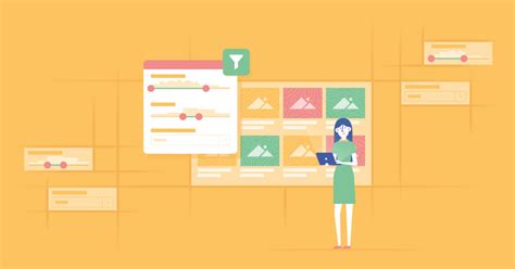 trends in software development 2023 spg blog technology