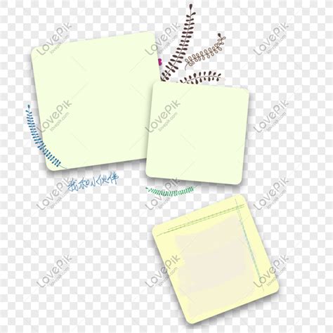 손으로 그린 유치원 성장 파일 Png 일러스트 무료 다운로드 Lovepik