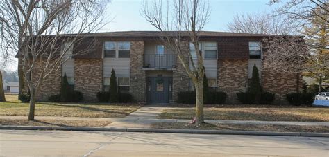 Elijah Vue Jesse Vang Bound For Trial In Missing 3 Year Old Case