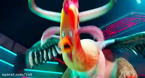 فیلم سینمایی خانواده ی آدامز 2 جدید جدید