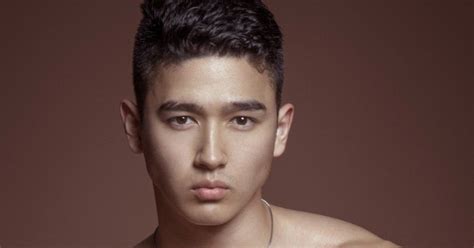 Pinoy Gay Male Porn Palsnanax