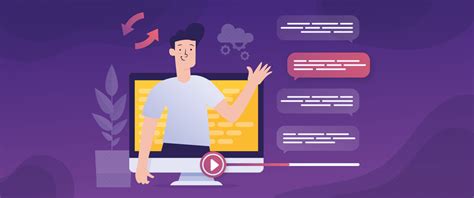 Digitalvideo Interviewing Platform Activewizards Data Sceince And