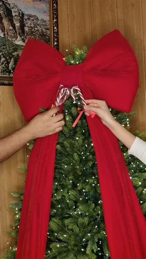 Nozimaxon Temirxanova Sobirova Nozima Khon • Instagram Photos And Videos