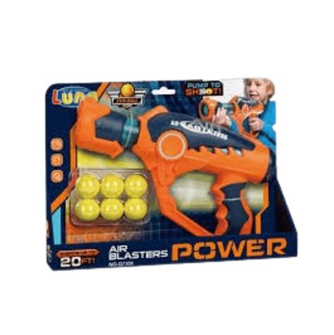LUNA POWER SONAEC Librairie