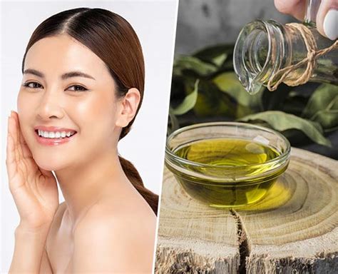 Kalp Olive Oil For Skin Face Hair Growth Massage 100 Pure Natural Extra Virgin And Cold