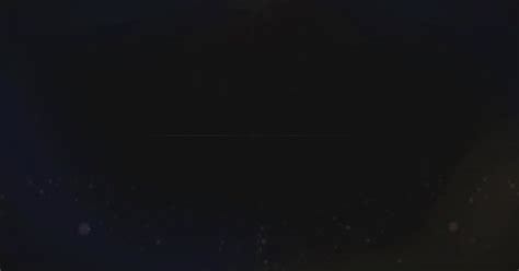 Video Arsh Chaudhry On Linkedin Very Proud And Honored To Share That Space Matrix Has Been