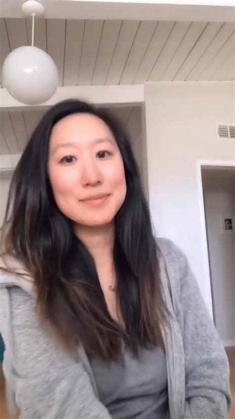 Grades Are Important But They Dont Define You Docsoftiktok 4u